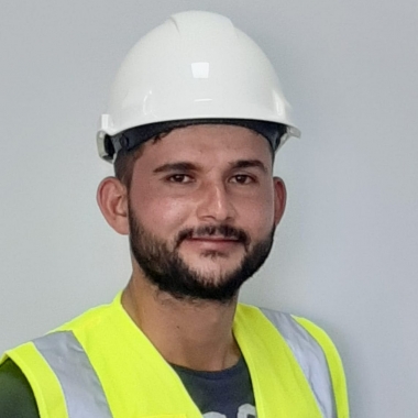 About Us | Transmark Renewables